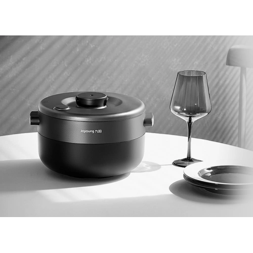 electric cooker with oven China Manufacturers Suppliers Factory Exporter